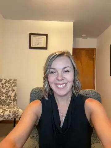 Angel Hiles, Licensed Professional Counselor, Charleston, WV, 25301 ...