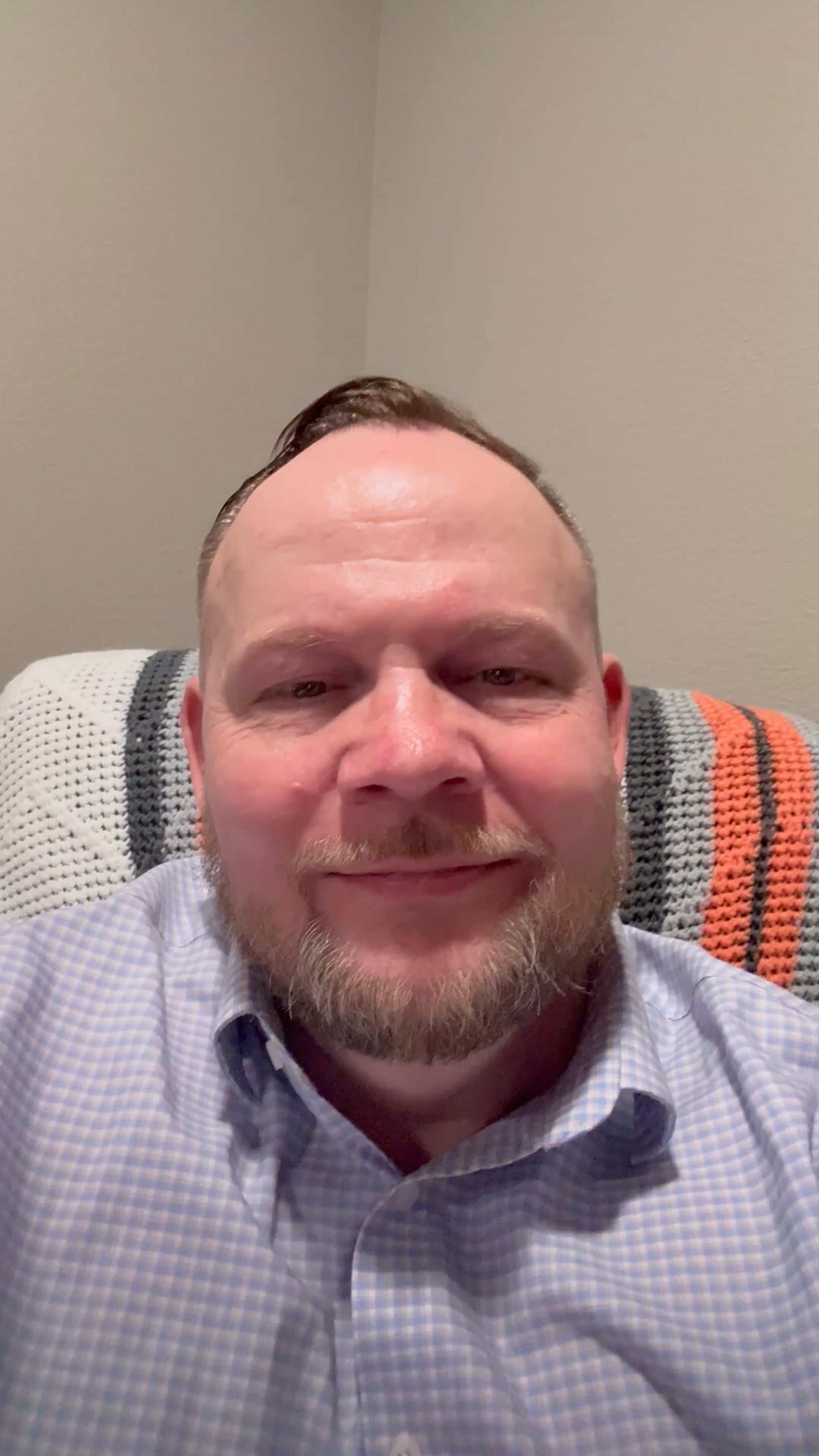 Larry Snow, Clinical Social Work/Therapist, Dallas, TX, 75204 ...