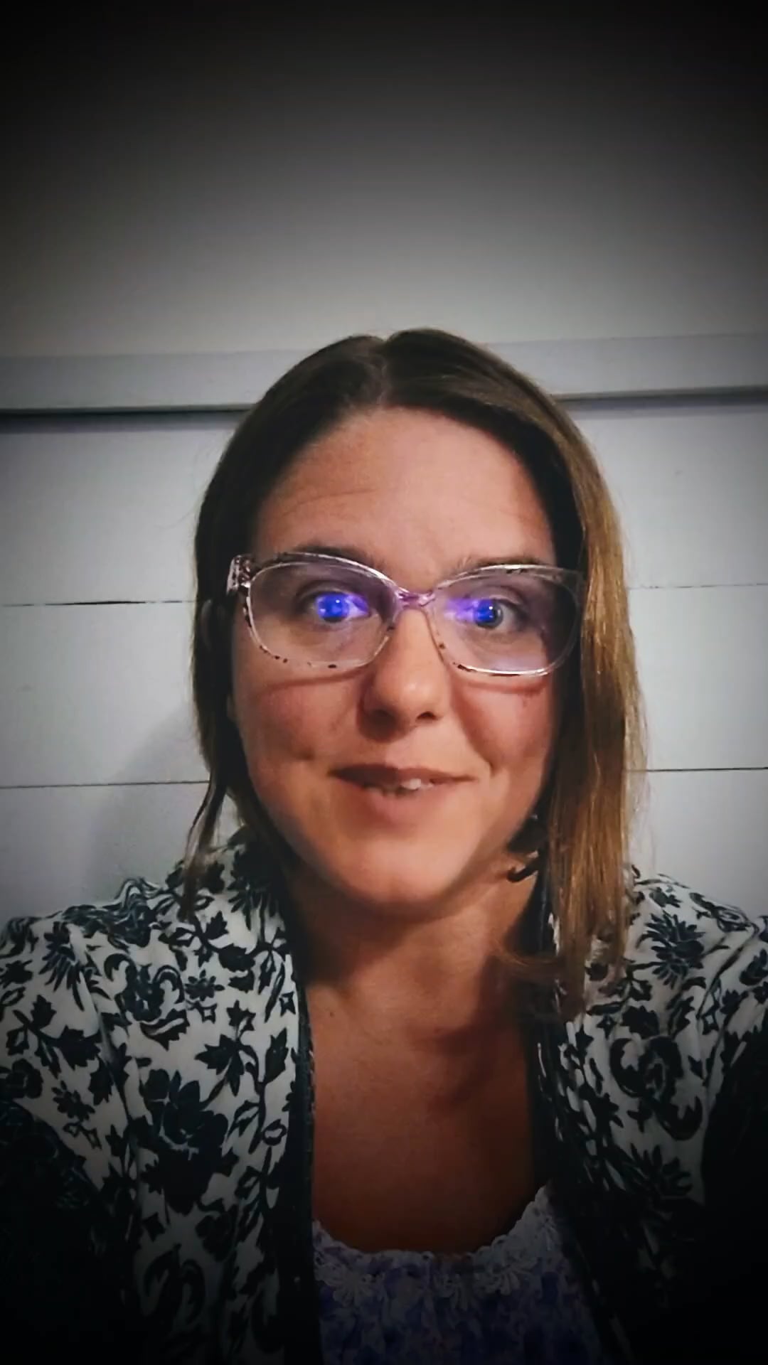 Heather K.m. Freegard, Clinical Social Work/Therapist, Atlanta, GA ...