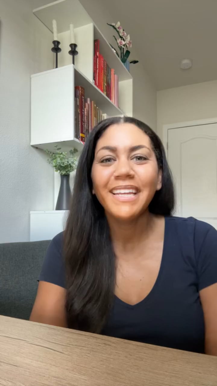 Machal Brewington, Counselor, Haines City, FL, 33844 | Psychology Today