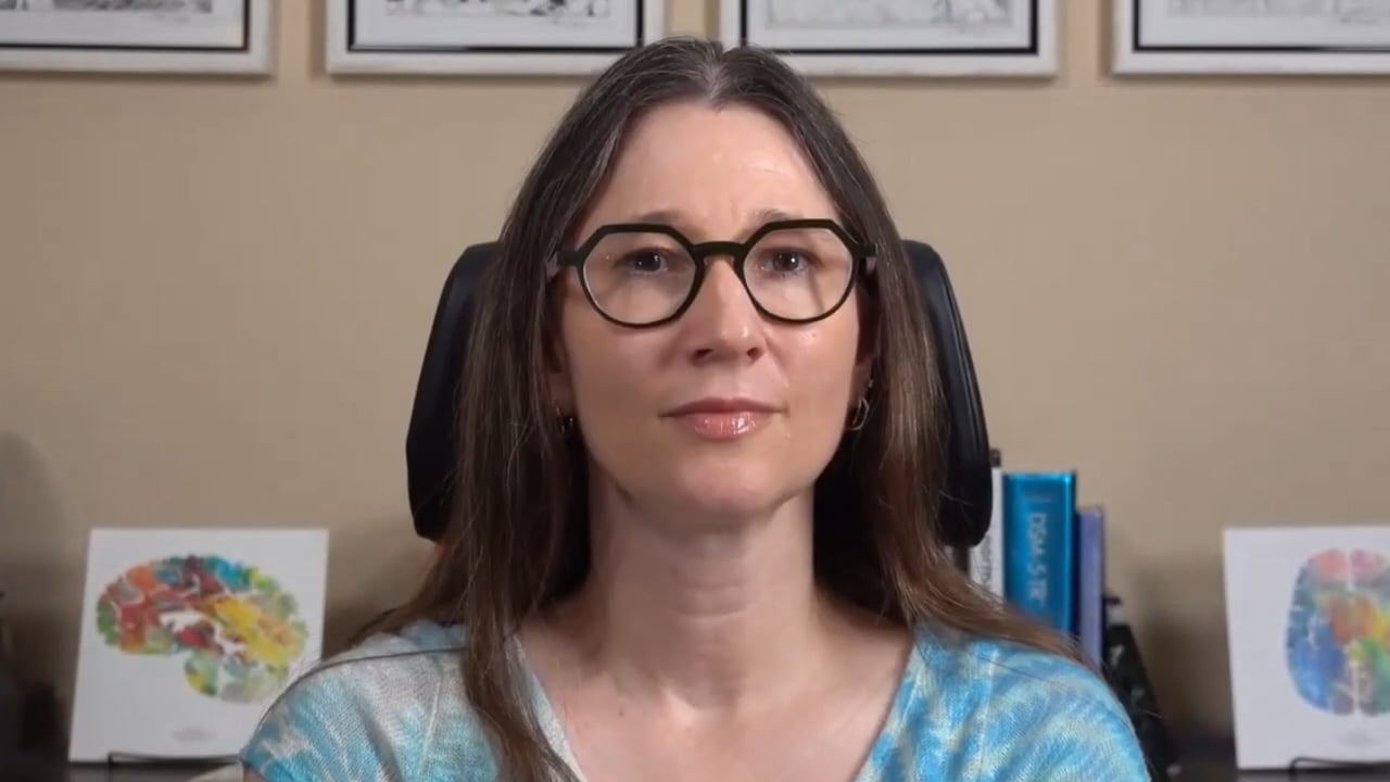 Ingrid Weigold, Psychologist, Hudson, OH, 44236 | Psychology Today