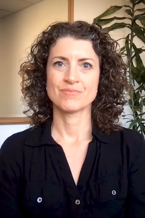 Meghan Rudd, PhD, Psychologist, Ojai, CA, 93023 | Psychology Today