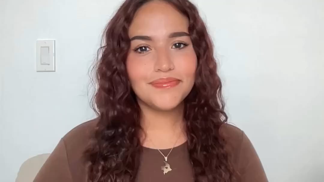 Natalia Beltran, Counselor, Miramar, FL, 33025 | Psychology Today