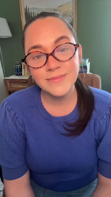 Brooke Burch, Counselor, Corning, NY, 14830 | Psychology Today
