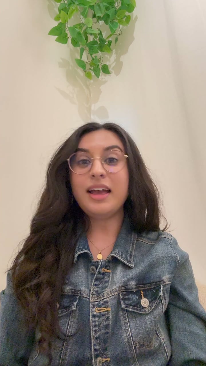 Monisha Parikh, New York, NY, 10003 | Psychology Today