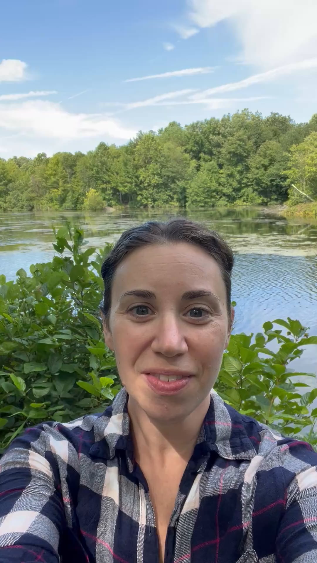 Stefanie Bartfield, Marriage & Family Therapist, Fairfield, CT, 06824 ...