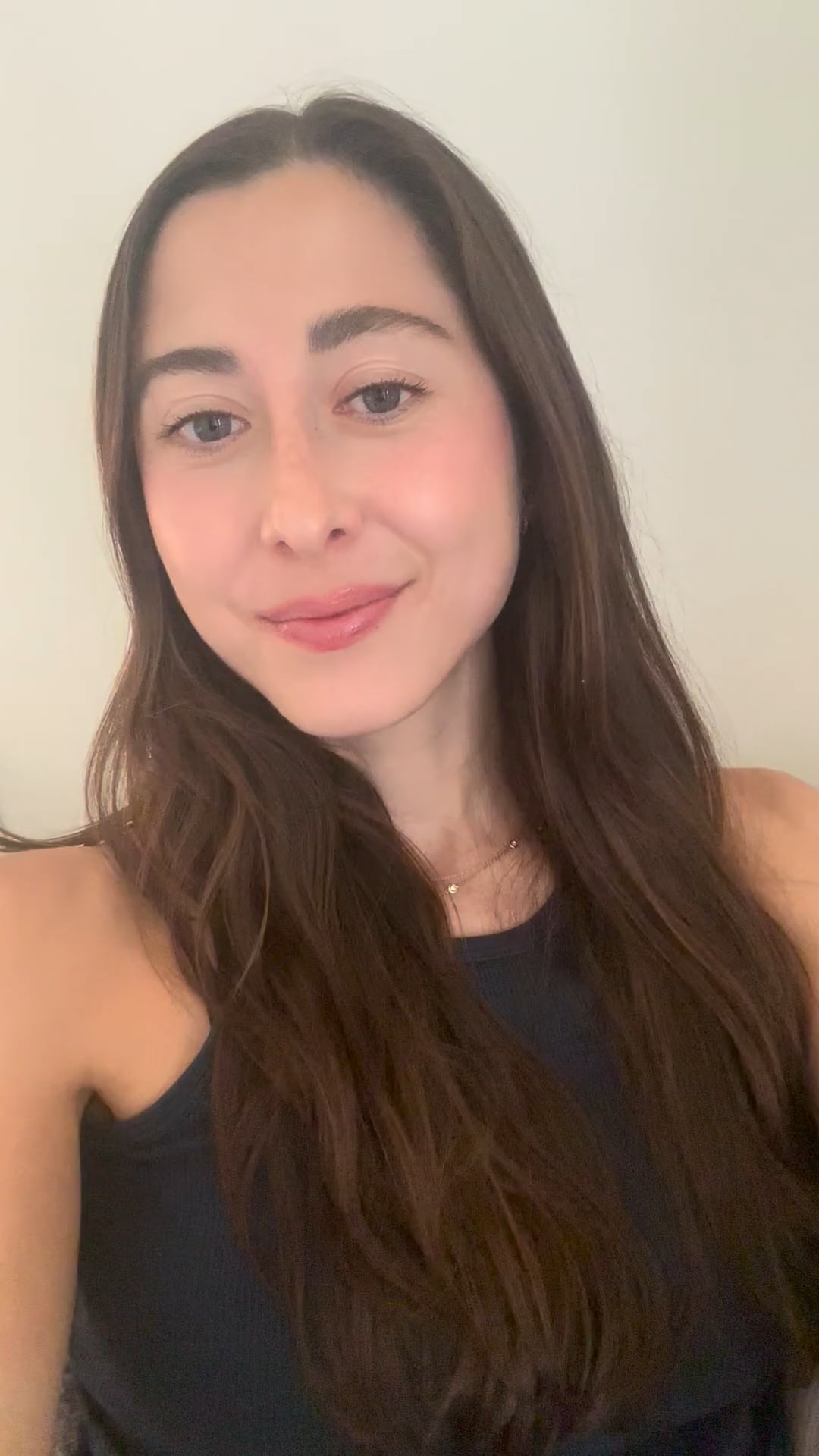 Elizabeth Small, Clinical Social Work/Therapist, Marina Del Rey, CA ...