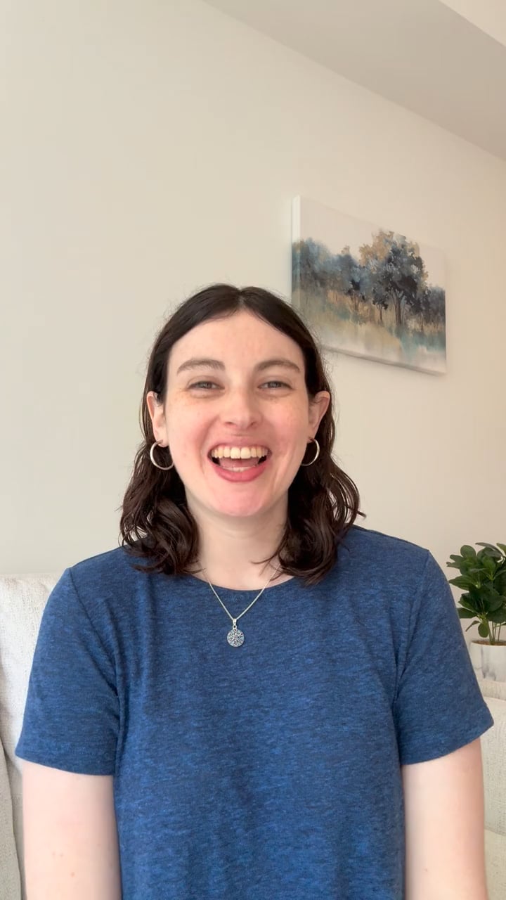 Rachel Siegel, Clinical Social Work/Therapist, Cambridge, MA, 02138 ...