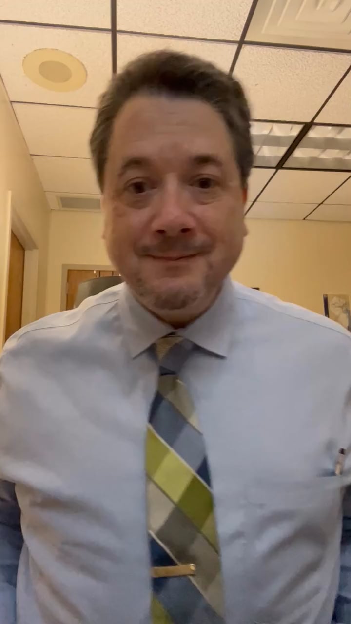 Dr. Ralph Daniel Dell’Aquila, Psychologist, Livingston, NJ, 07039 ...