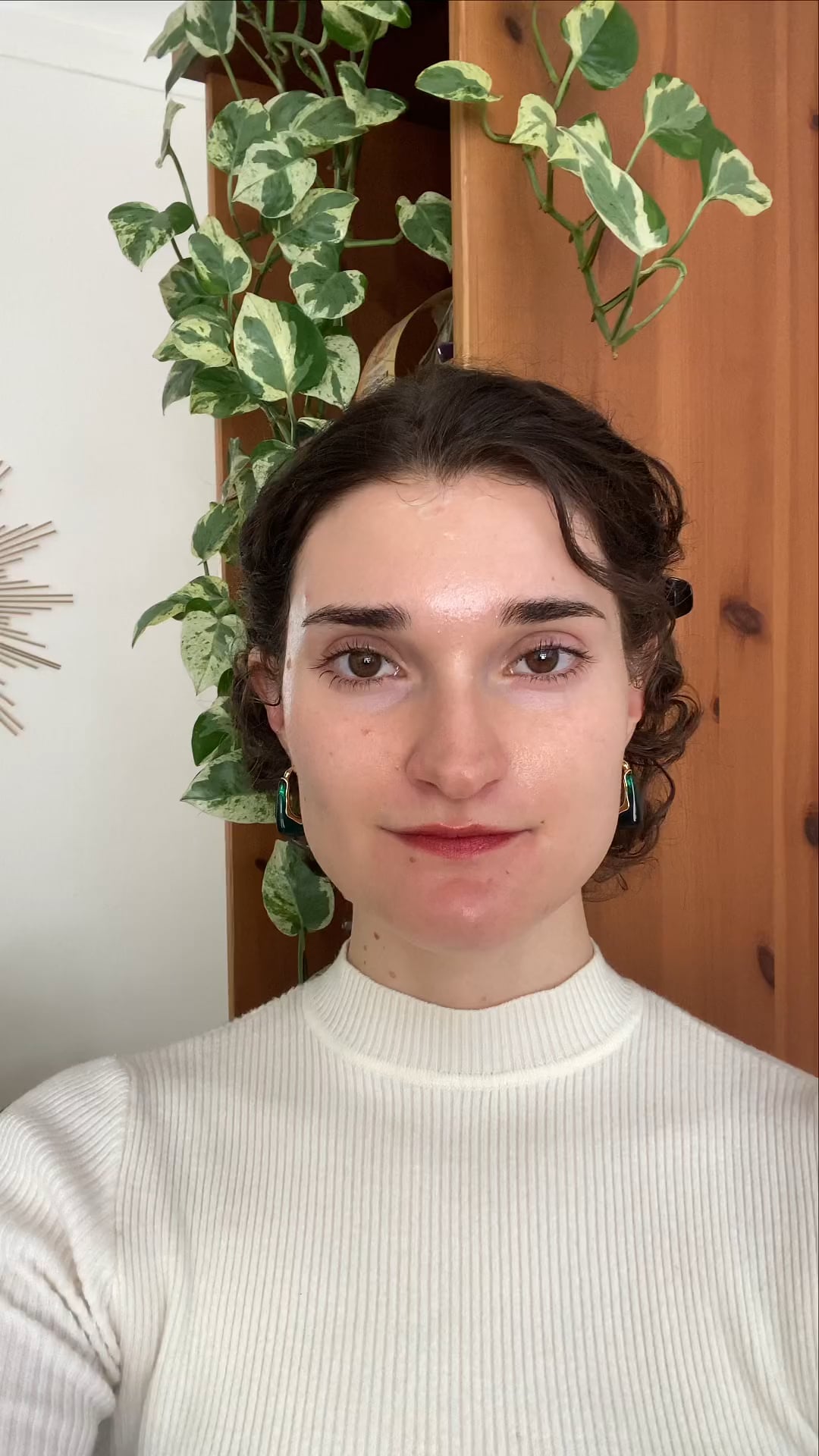 Kendra Lewis, Associate Clinical Social Worker, Los Angeles, CA, 90025 | Psychology Today