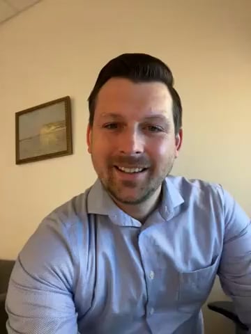 Matthew Wilson, Counselor, Greensboro, NC, 27408 | Psychology Today
