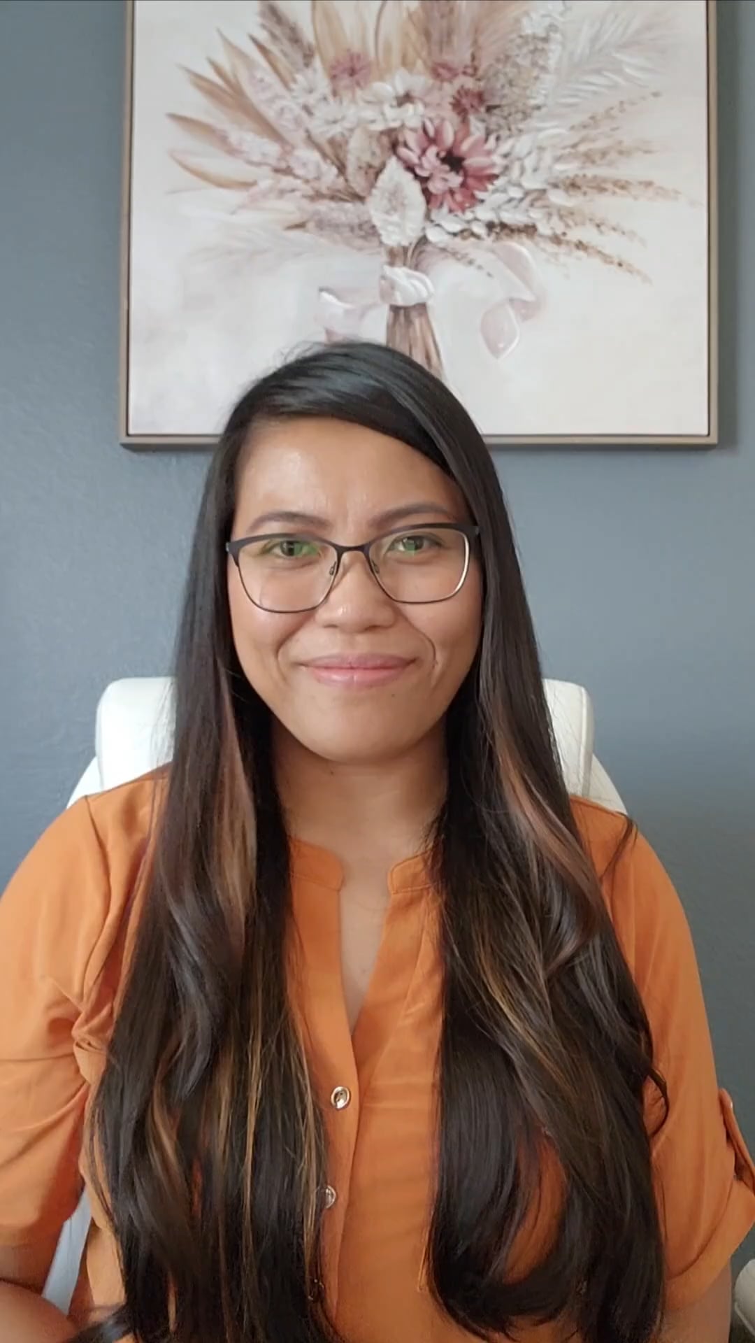 Michelle Guzman, Pre-Licensed Professional, Las Vegas, NV, 89104 ...