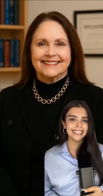 Dr. Suzanne Guynes @ Shiloh Health, Psychiatrist, Lewisville, TX, 75056 ...