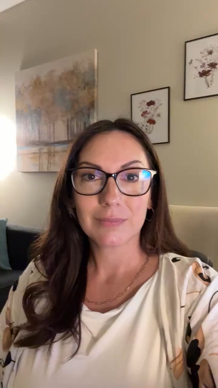 Sarah Lupinski, Pre-Licensed Professional, Idaho Falls, ID, 83404 ...