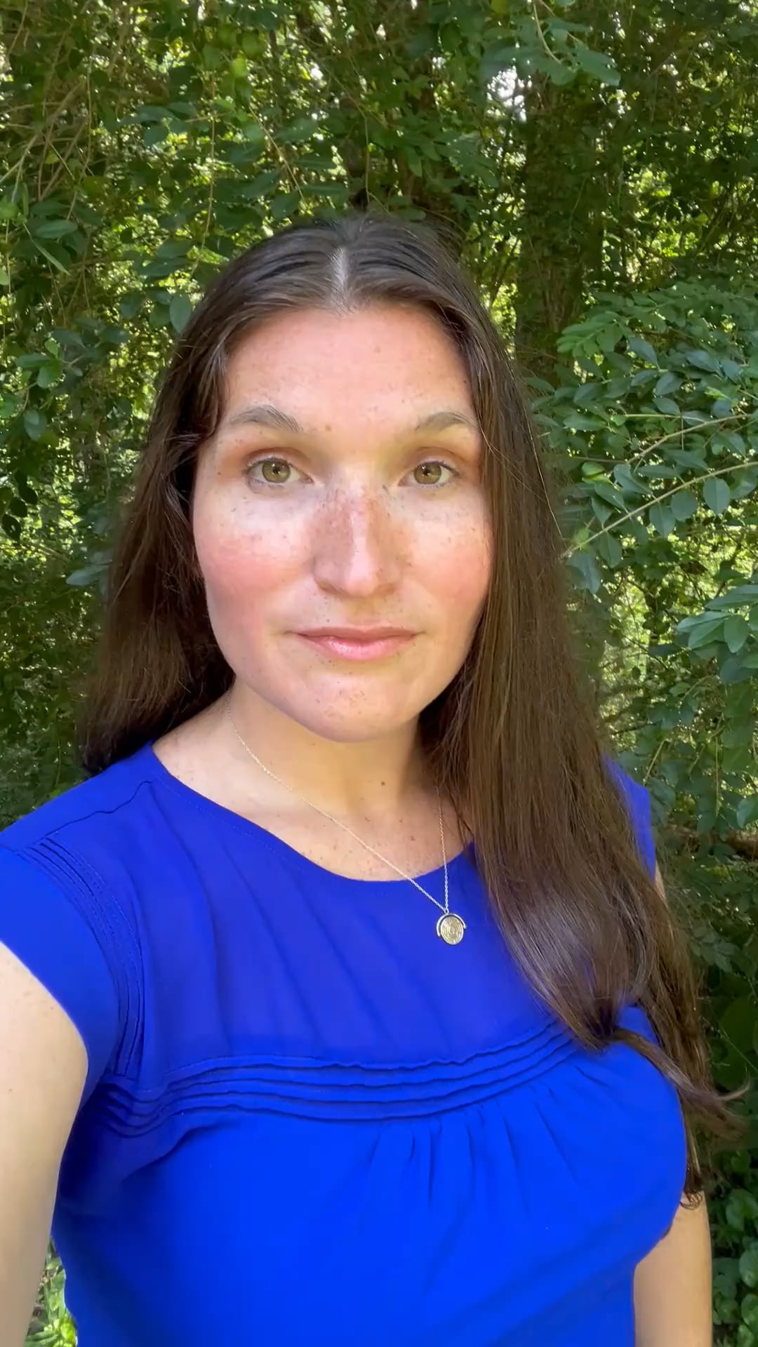 Christina Rodriguez, Licensed Professional Counselor, Blue Ridge, GA ...