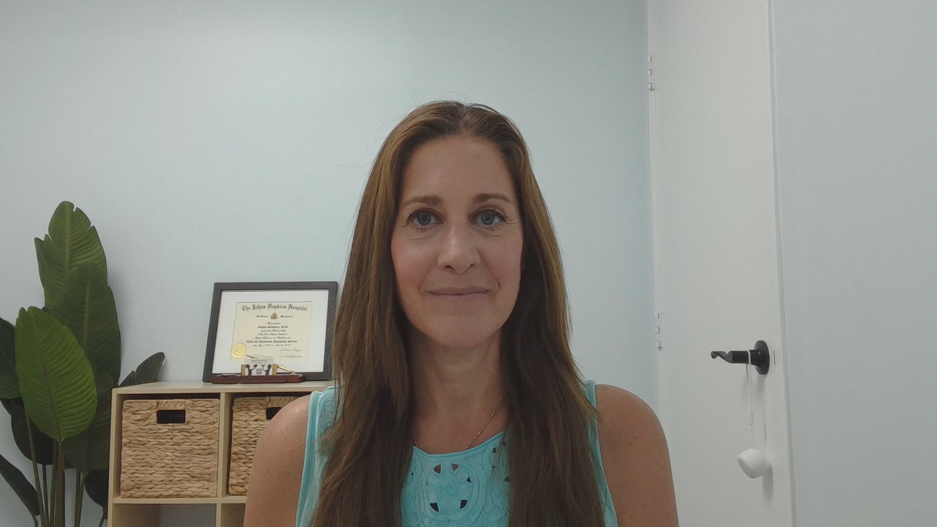 Susan Solimine, Psychiatrist, San Diego, CA, 92130 | Psychology Today