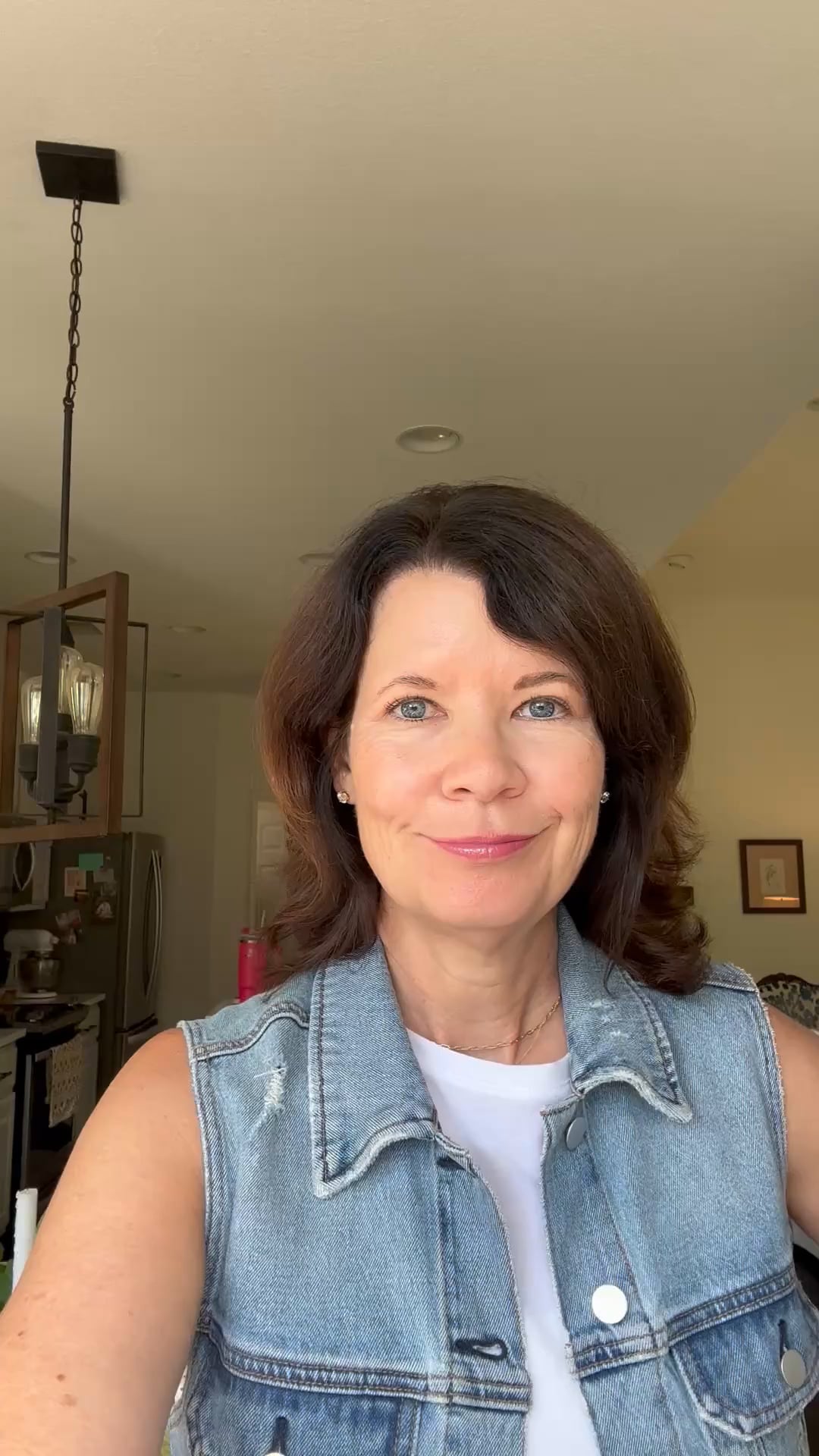 Jennifer Cheatham, Austin, TX, 78746 | Psychology Today