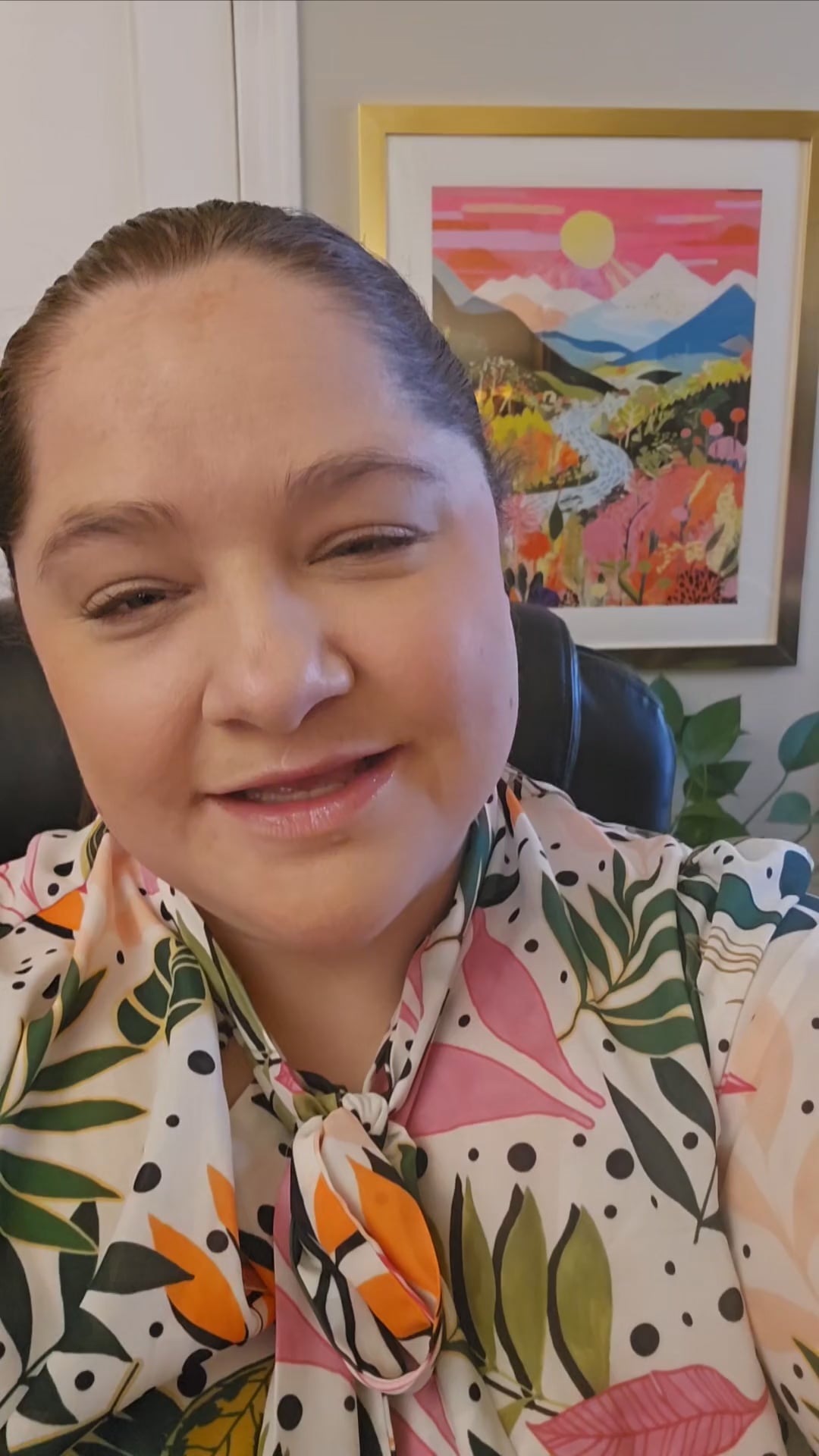 Jennifer Pratts, Clinical Social Work/Therapist, Houston, TX, 77018 ...