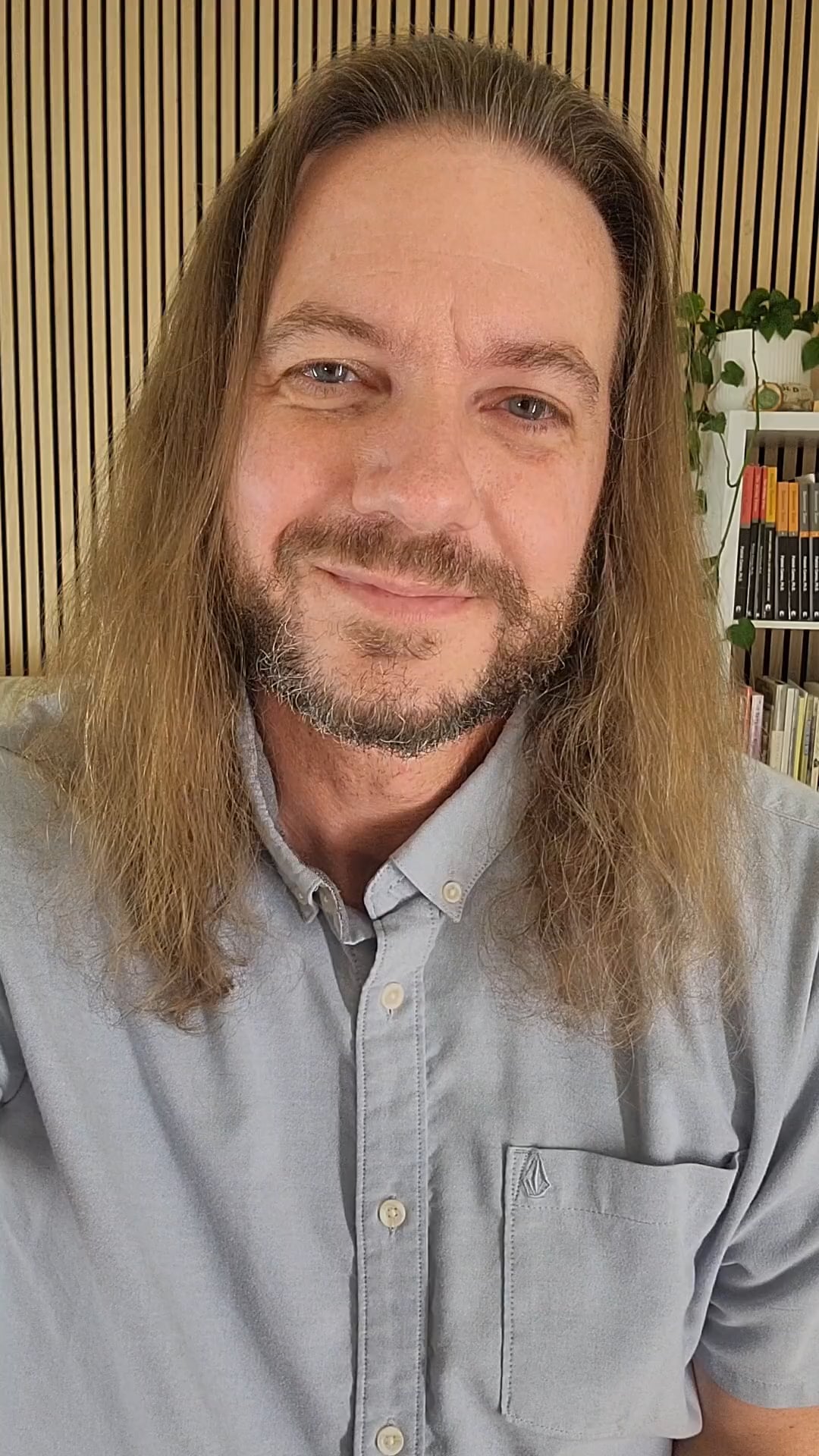 Chris Chandler, Licensed Professional Counselor, Denver, CO, 80222 | Psychology Today