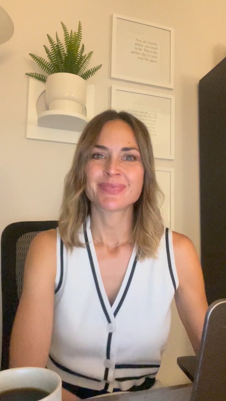 Dawn Sloan Psychotherapy Collective, Counselor, Salt Lake City, UT ...