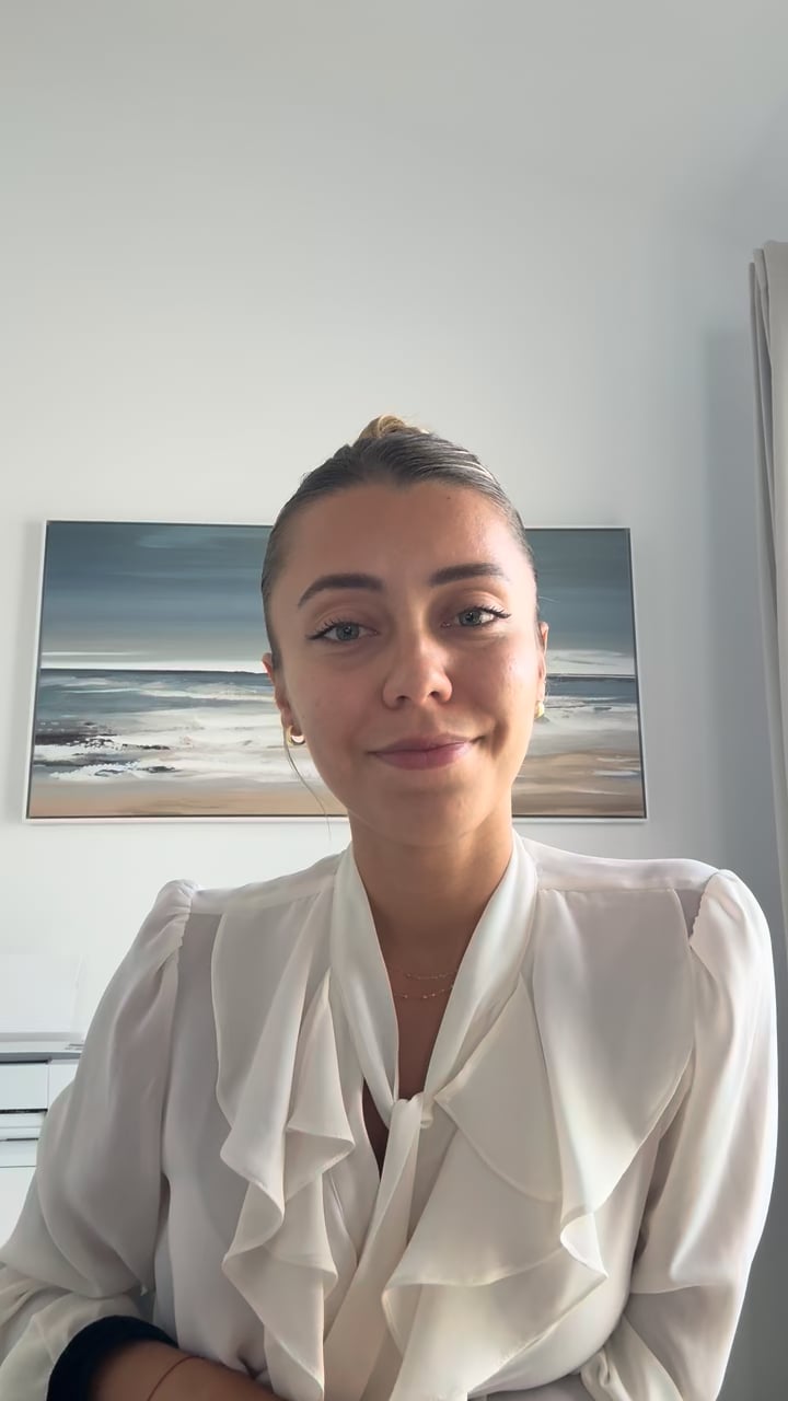 Isabel Wyss, Counselor, Miami, FL, 33141 | Psychology Today