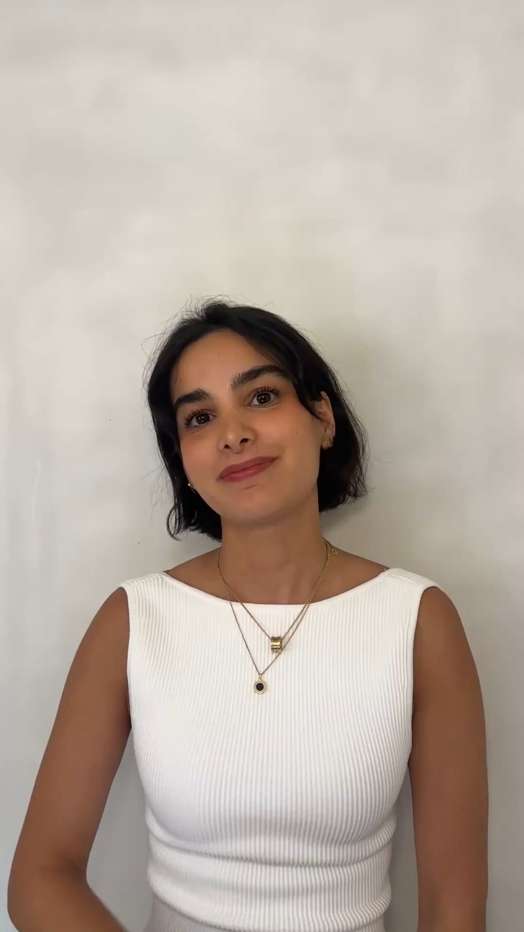 Halleh Akhbari, Marriage & Family Therapist Associate, San Diego, CA ...