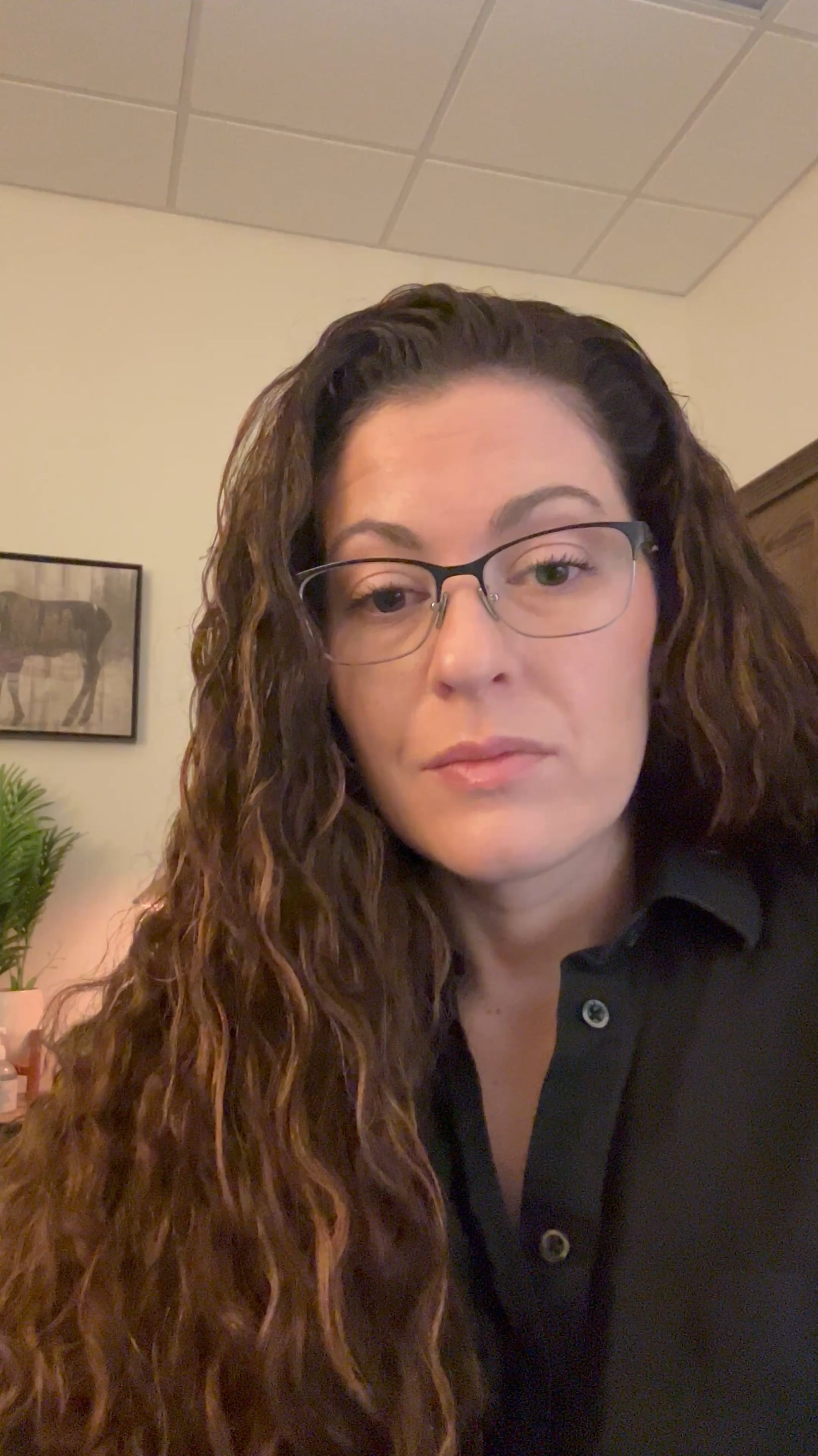 Nicole Snure, Counselor, Land O Lakes, FL, 34639 | Psychology Today