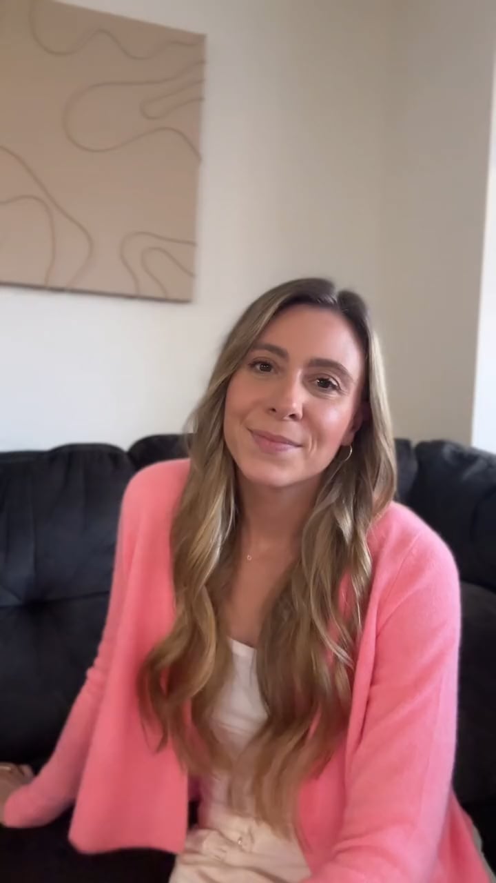 Wendy Epstein, Clinical Social Work/Therapist, Miami, FL, 33130 ...