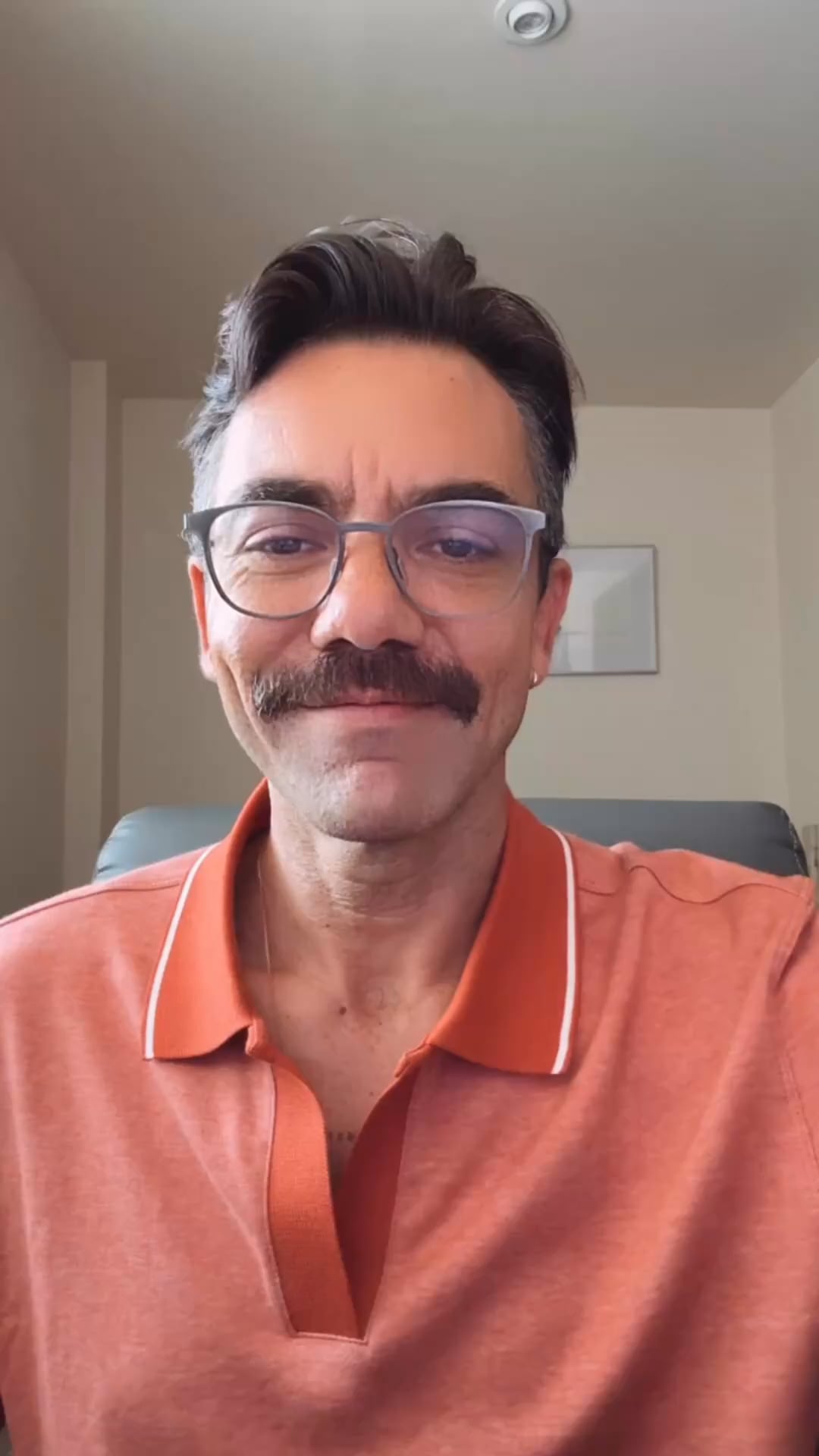 Nick Duran, Counselor, Seattle, WA, 98107 | Psychology Today