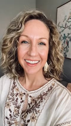 Christine Slomski, Licensed Professional Counselor, Mesa, AZ, 85202 ...