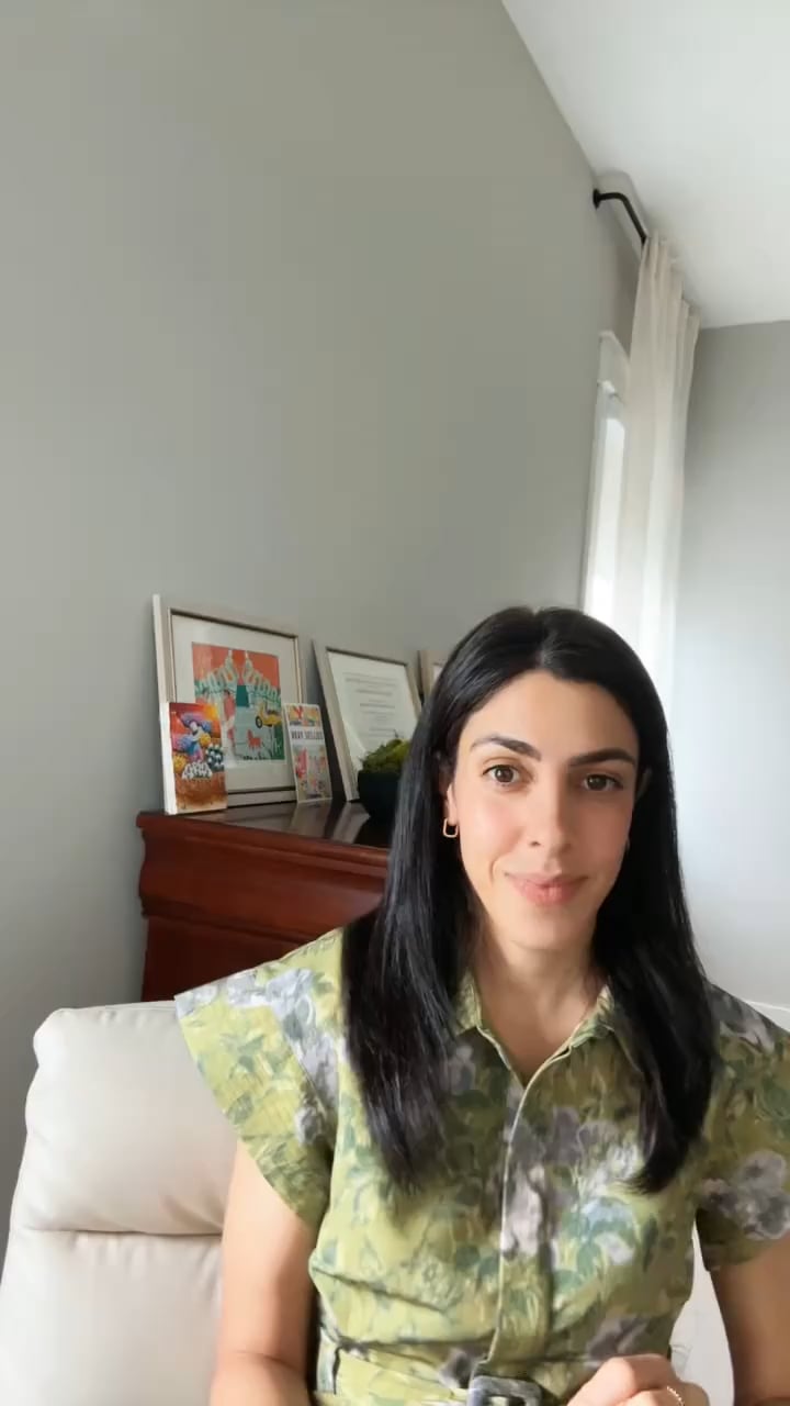 Dr. Cari Alvarez, Psychologist, Winter Park, FL, 32789 | Psychology Today
