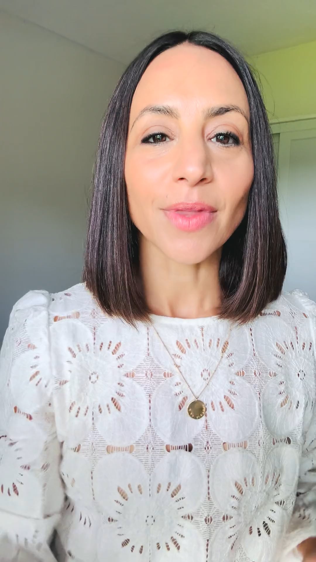 Nadia Fiorita, Holistic Anxiety Therapist, Clinical Social Work ...