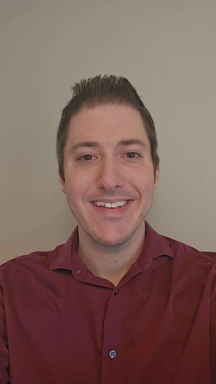 Dustin McKimmy, Counselor, Lansing, MI, 48933 | Psychology Today