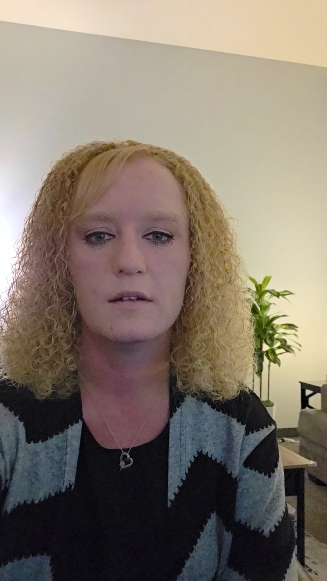 Cayla Smith, Marriage & Family Therapist Associate, North Liberty, IA ...