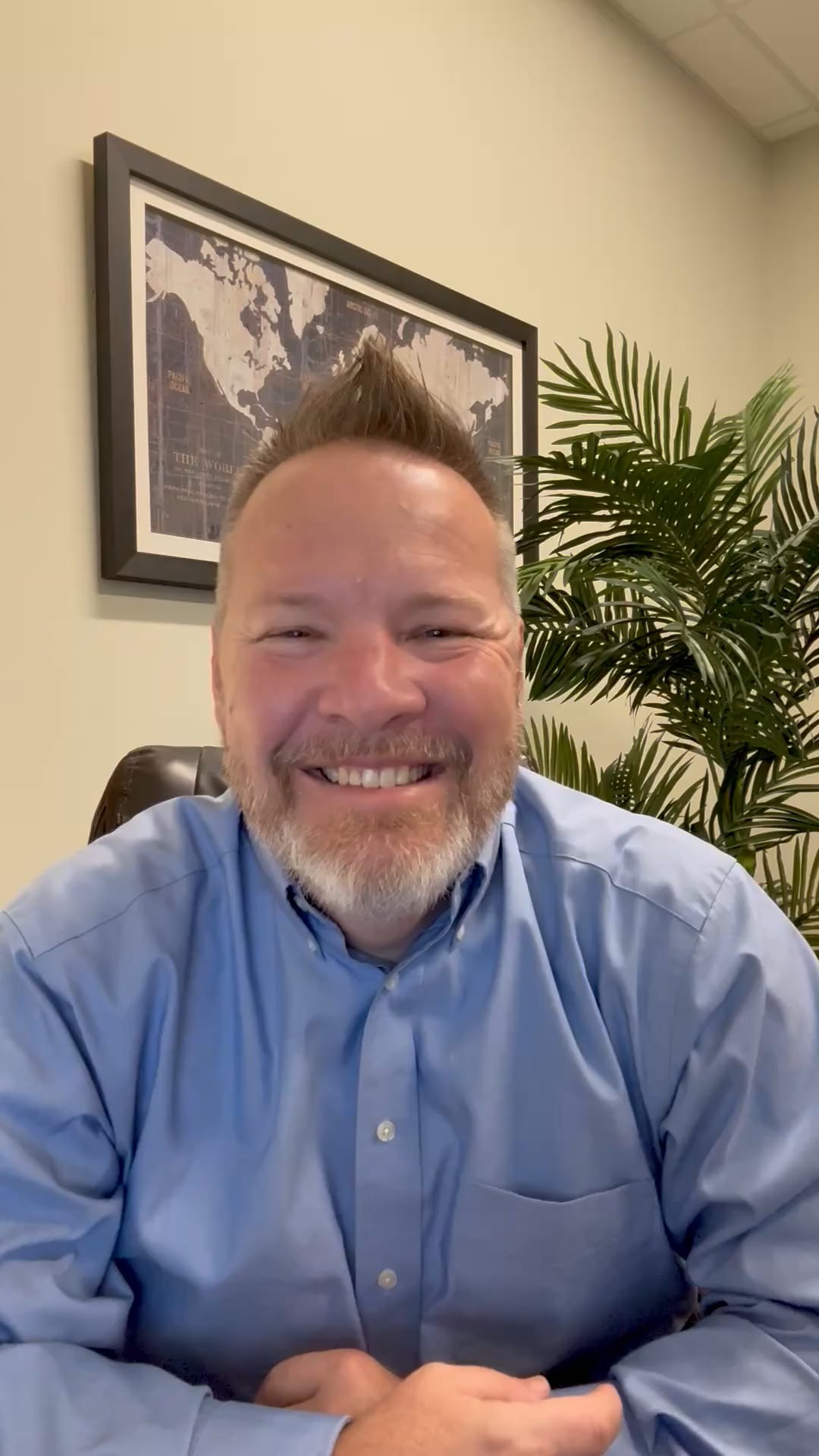 Ryan Forbes, Licensed Professional Counselor, Ruston, LA, 71270 ...