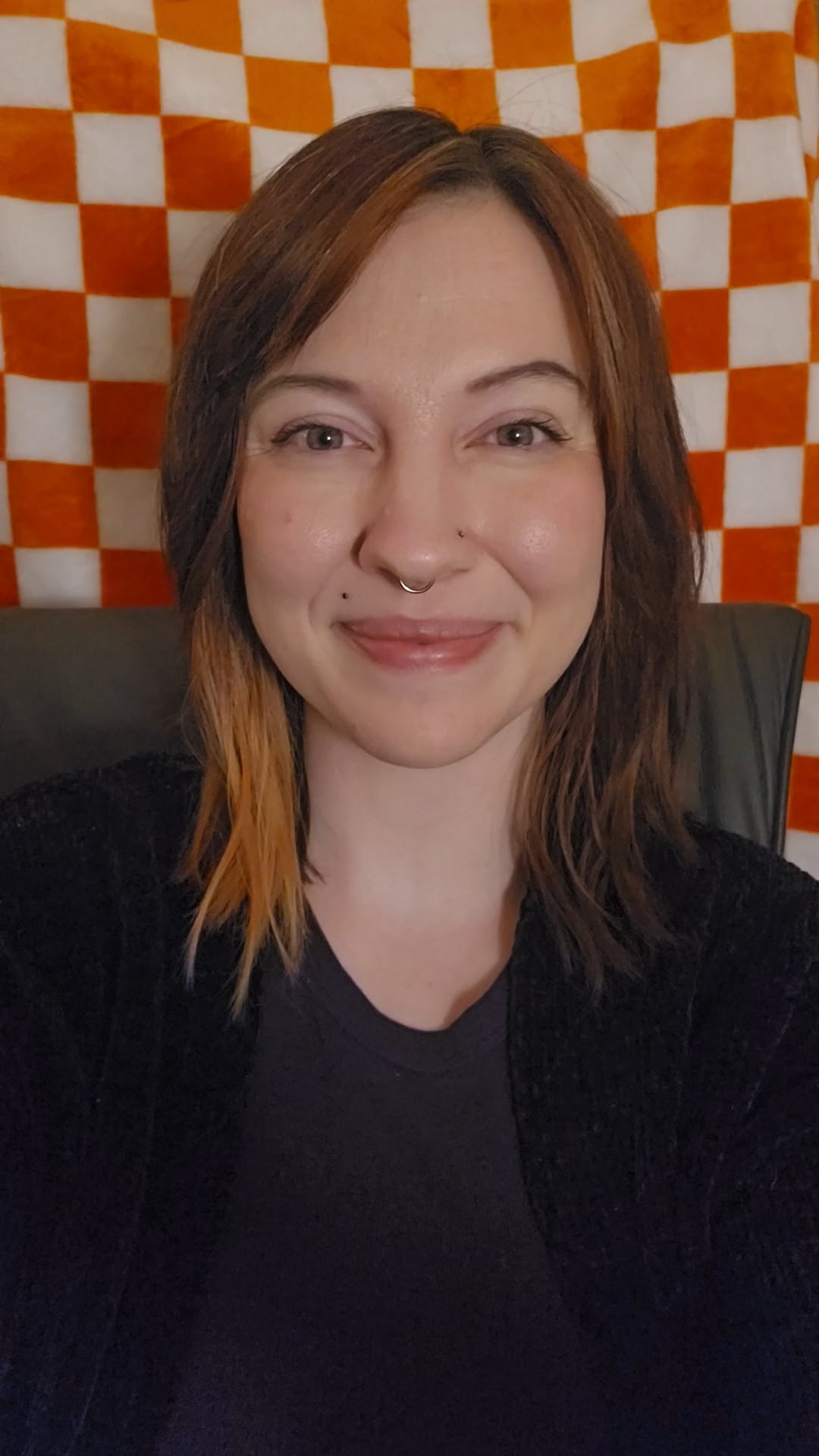 Alexis Clegg, Licensed Master Social Worker, Knoxville, TN, 37920 ...