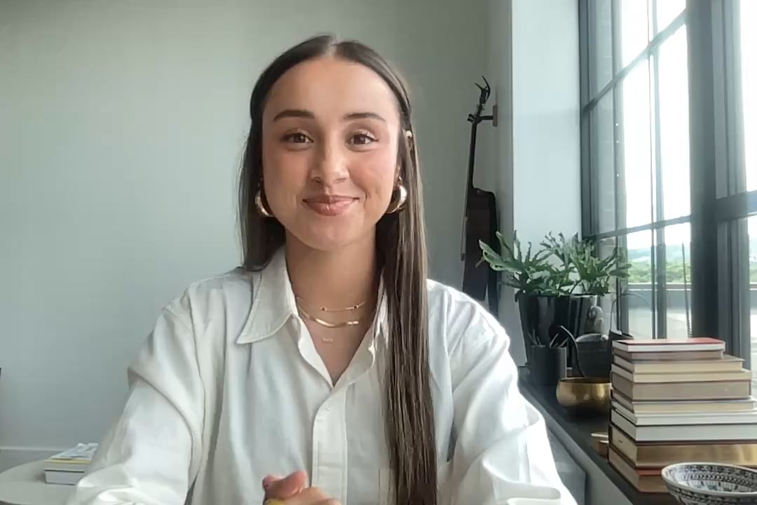 Mary Claytor, Brooklyn, NY, 11242 | Psychology Today