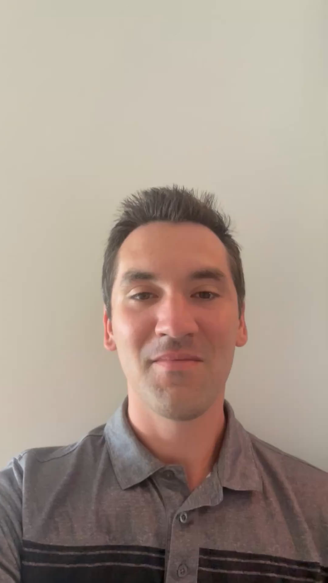 Joseph McNulty, Licensed Social Worker, Eatontown, NJ, 07724 ...