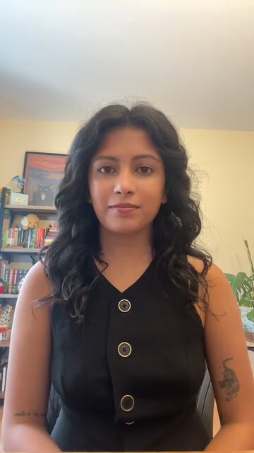 Paulomi (Polly) Mehta, Counselor, New York, NY, 10016 | Psychology Today
