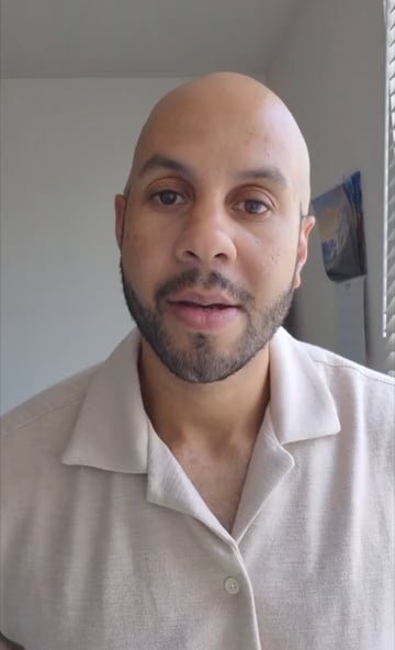 Dustin Ruttenberg, Clinical Social Work/Therapist, Seattle, WA, 98118 ...