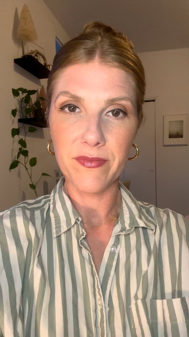 Laura Elizabeth Dennis, Marriage & Family Therapist, Seattle, WA, 98101 ...