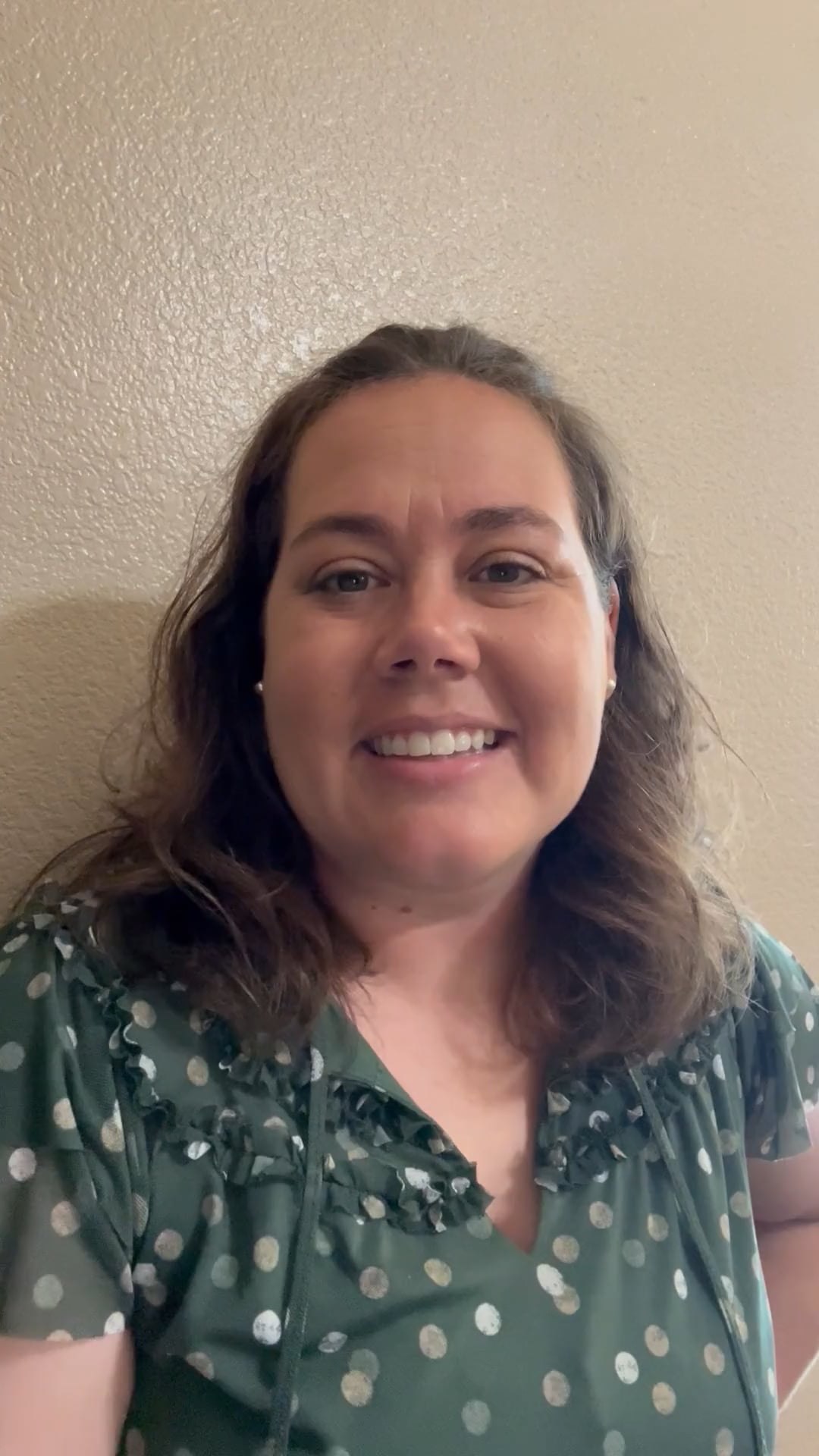 Julie Steed, Licensed Professional Counselor, Austin, TX, 78729 ...
