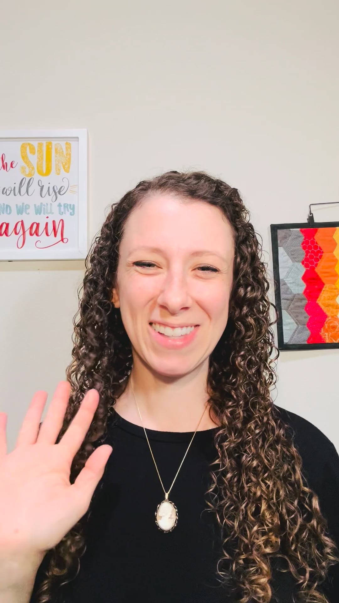 Dr. Jessica Stark, Psychologist, Seattle, WA, 98104 | Psychology Today