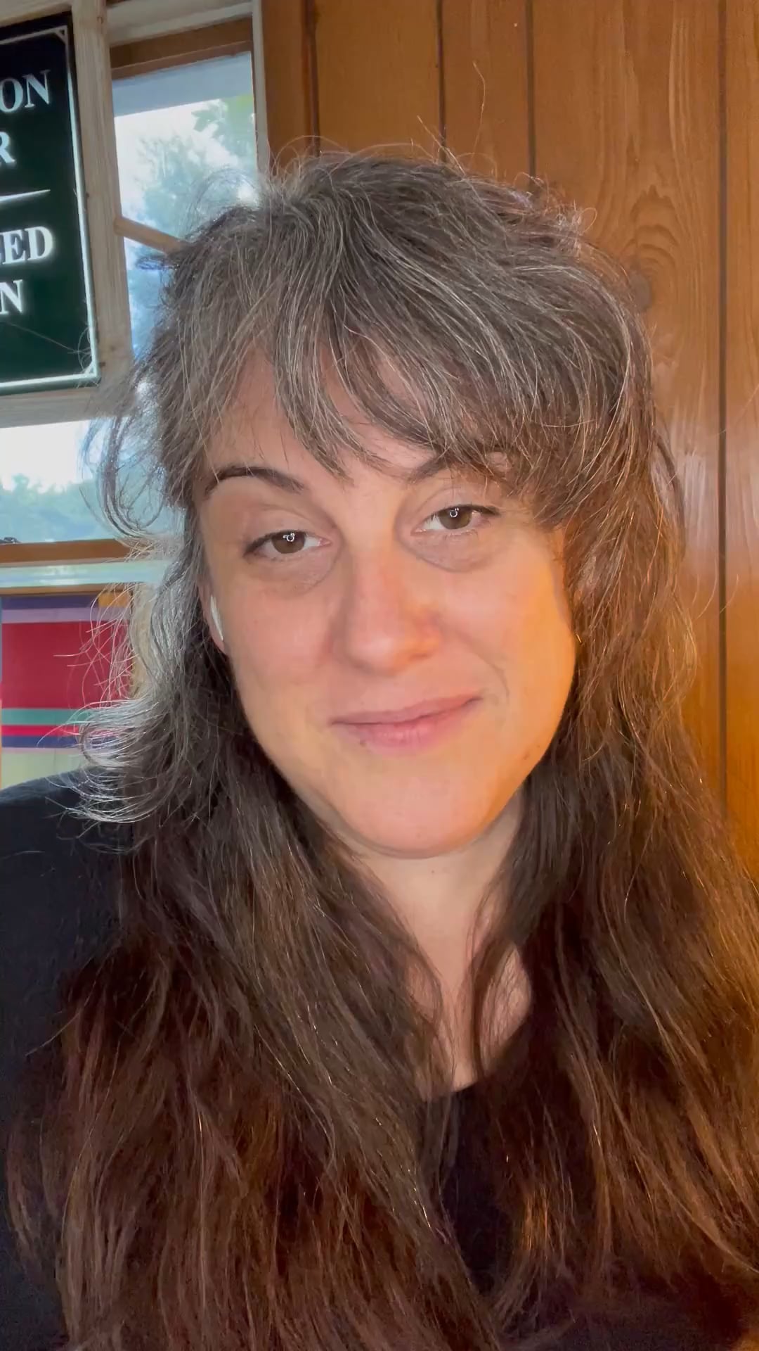 Kendra Lyris Speicher-Eisenstark, Counselor, Frederick, MD, 21701 ...