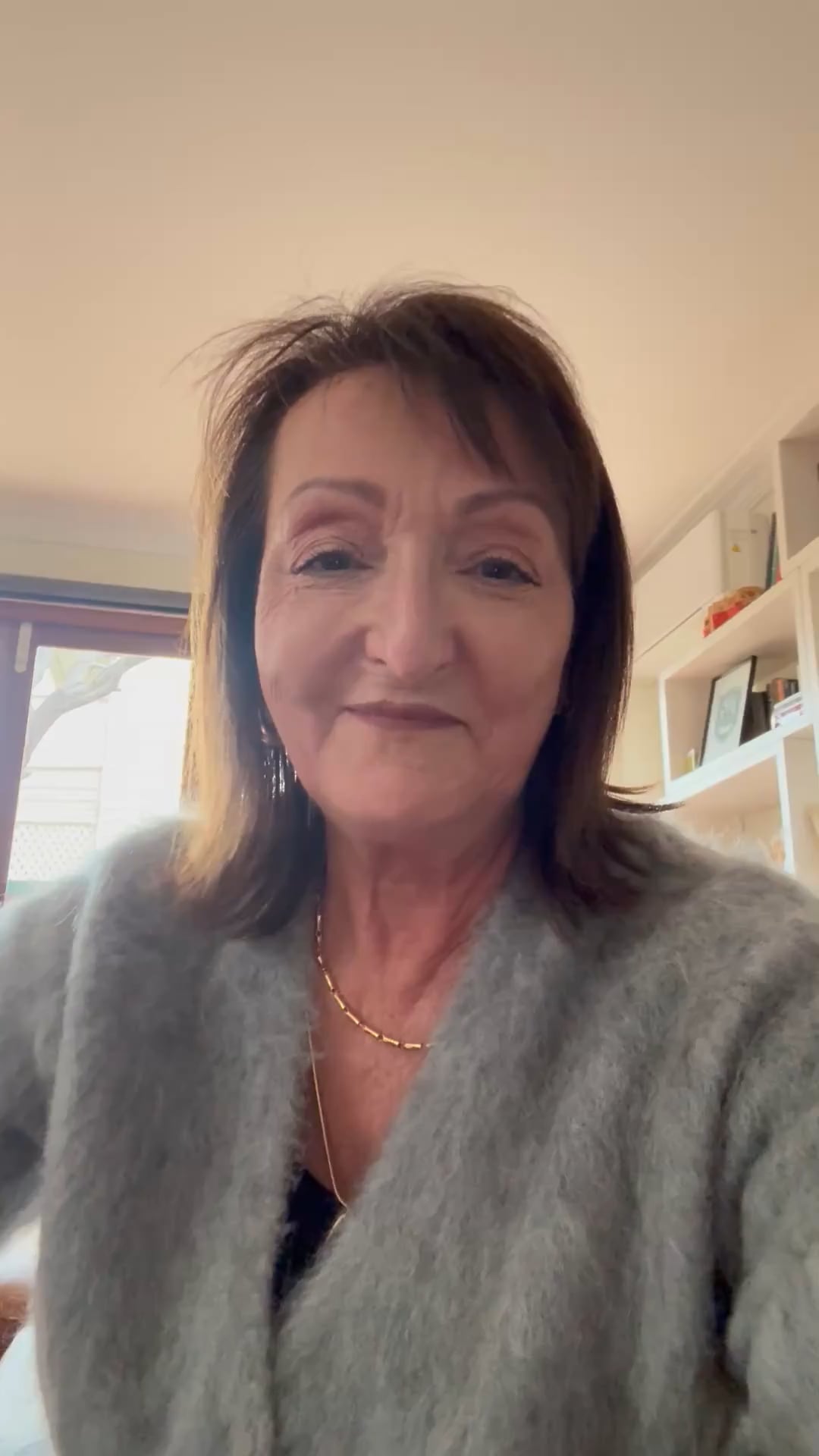 Emma Baxter, Counsellor, South Melbourne, VIC, 3205 | Psychology Today