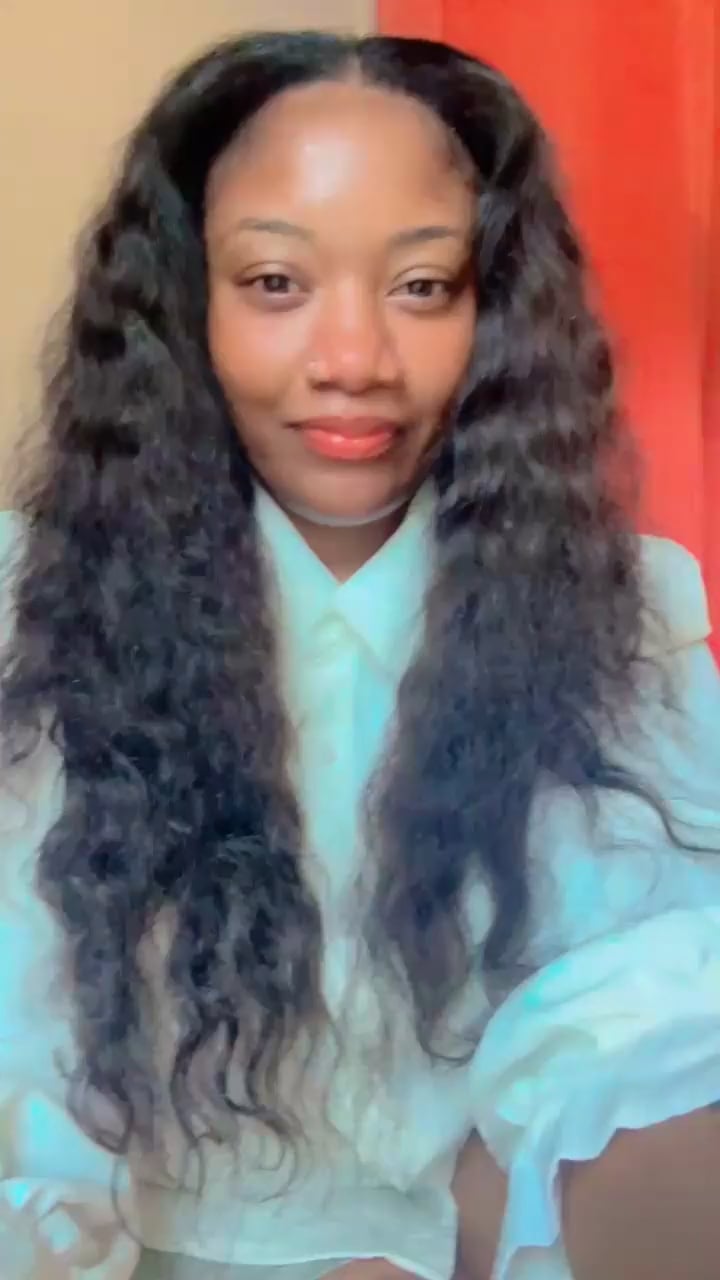 Dashel Lee, Provisional Mental Health Practitioner, Omaha, NE, 68127 ...