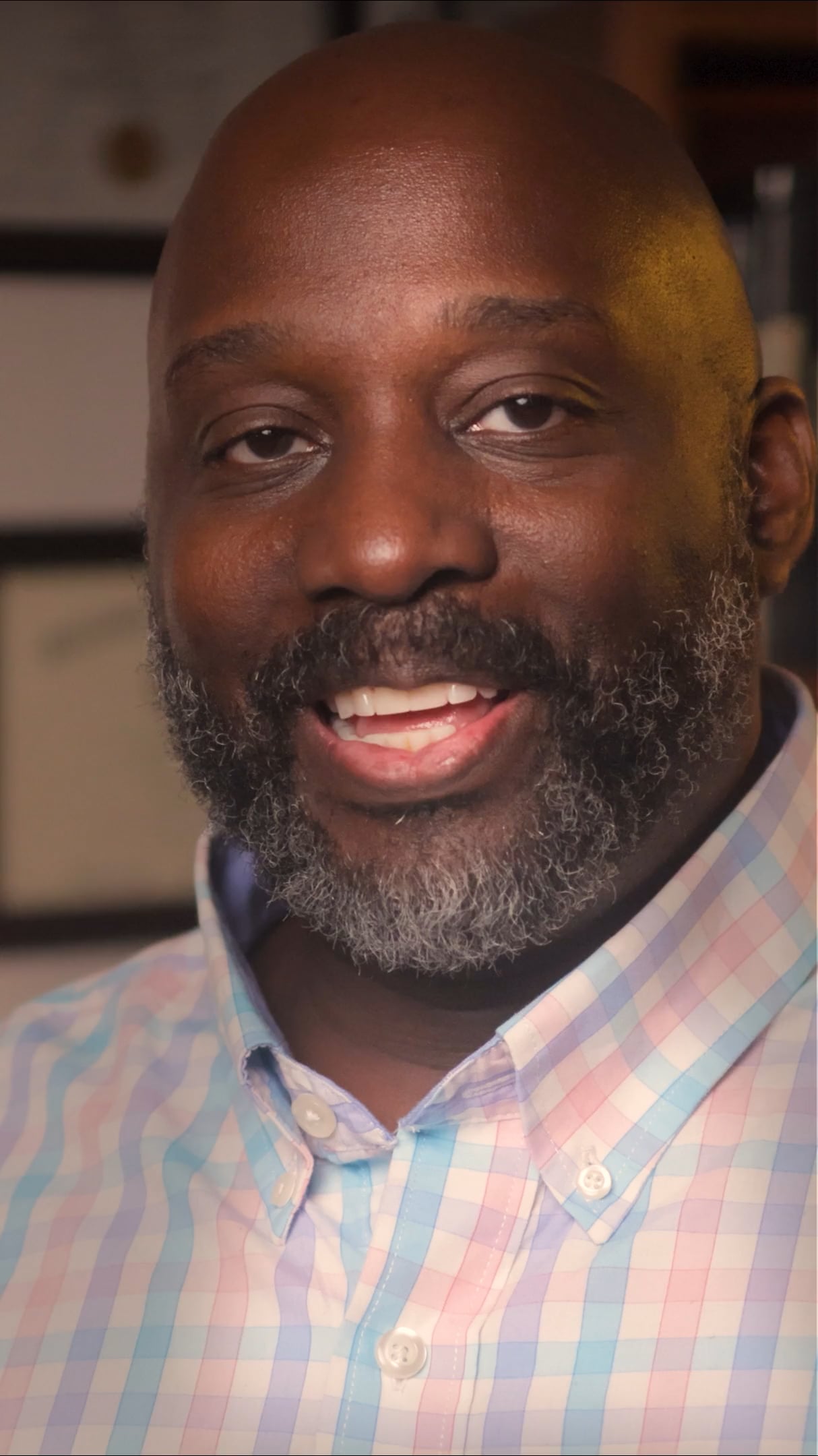 Inyang E Udo-Ema, Licensed Professional Counselor, Phoenix, AZ, 85040 ...