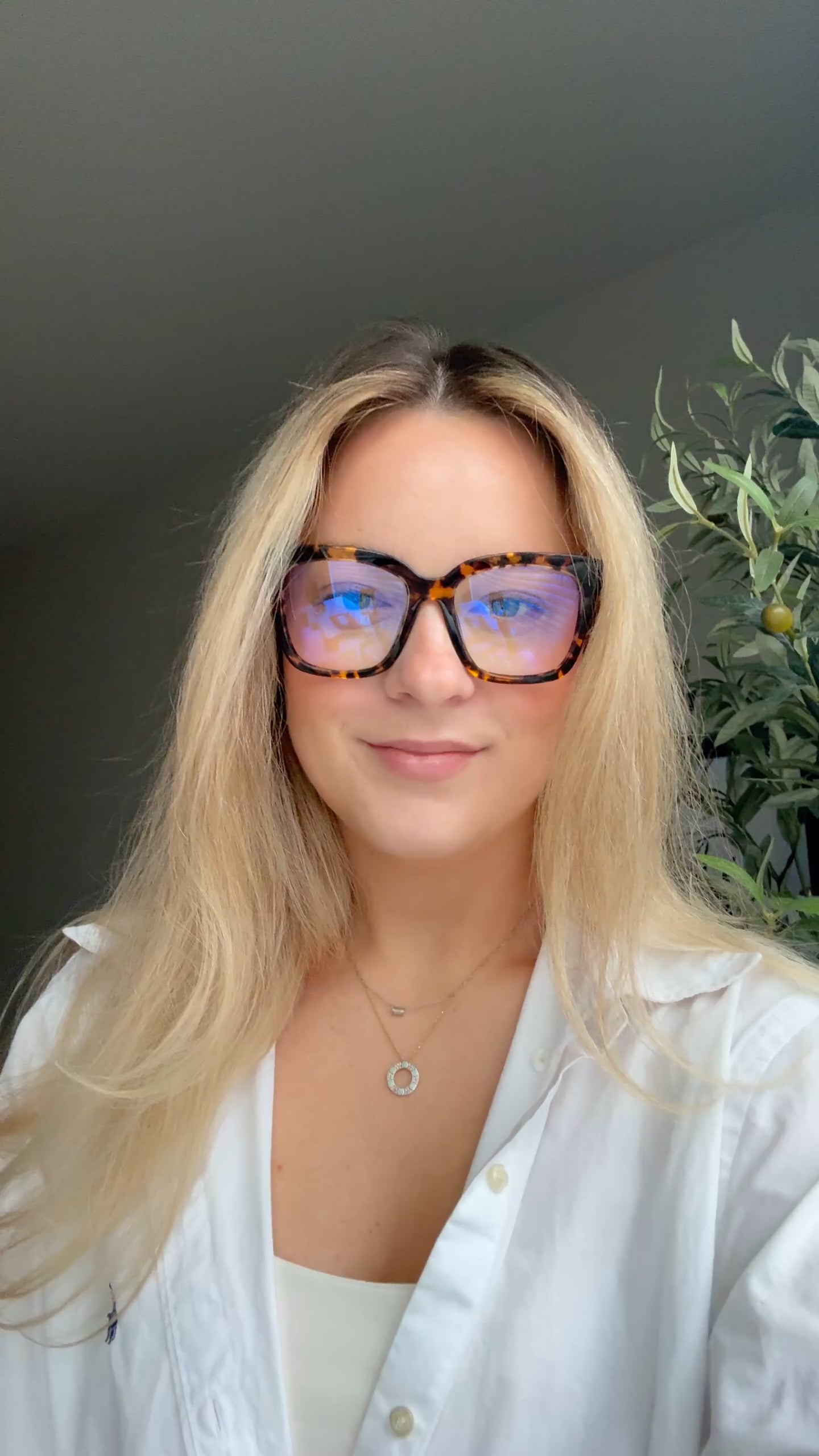 Jessica Crossland, Licensed Professional Counselor, San Antonio, TX ...