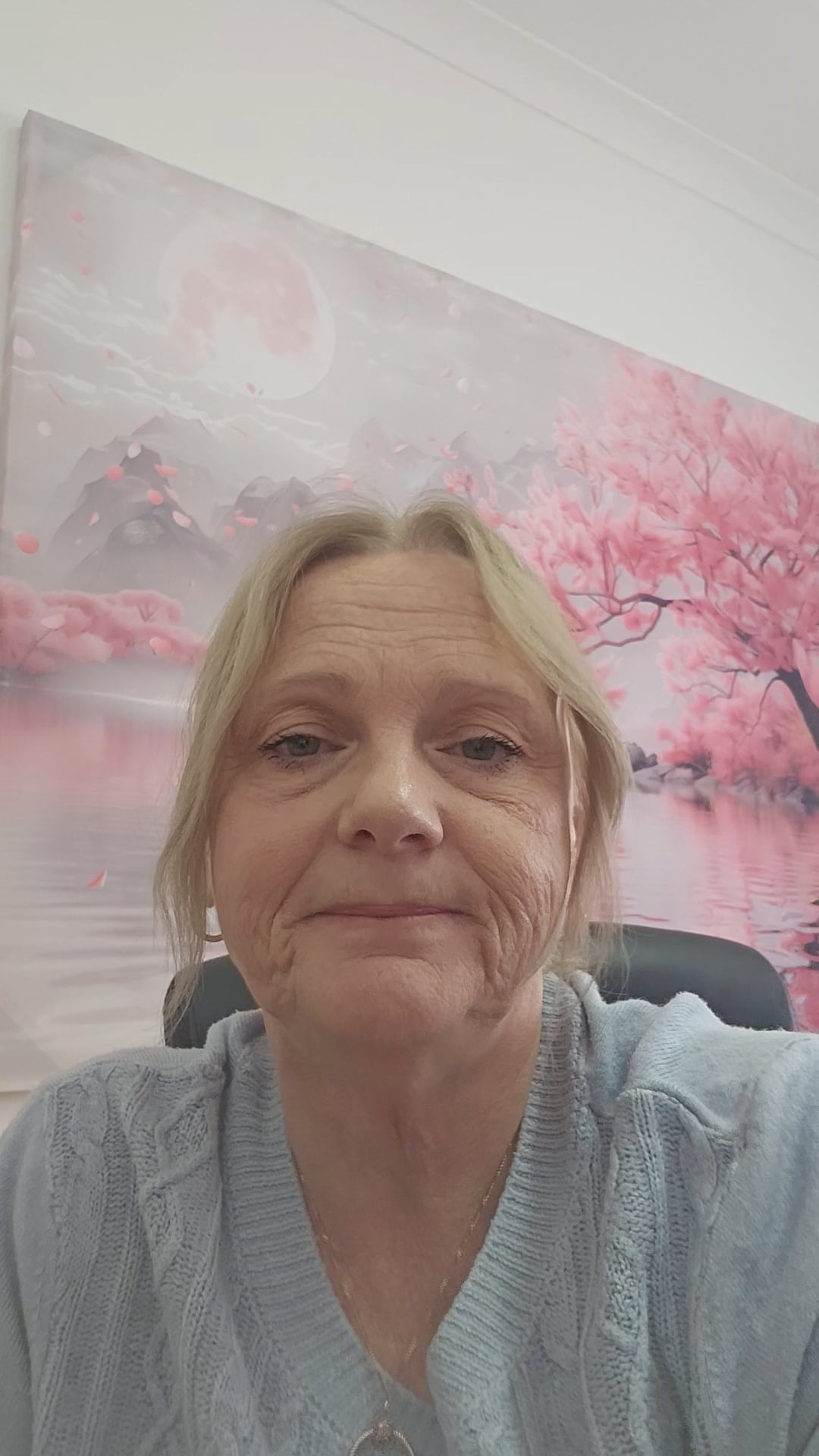 Cathy Perry Accredited EMDR Practioner, Social Worker, Freeling, SA ...