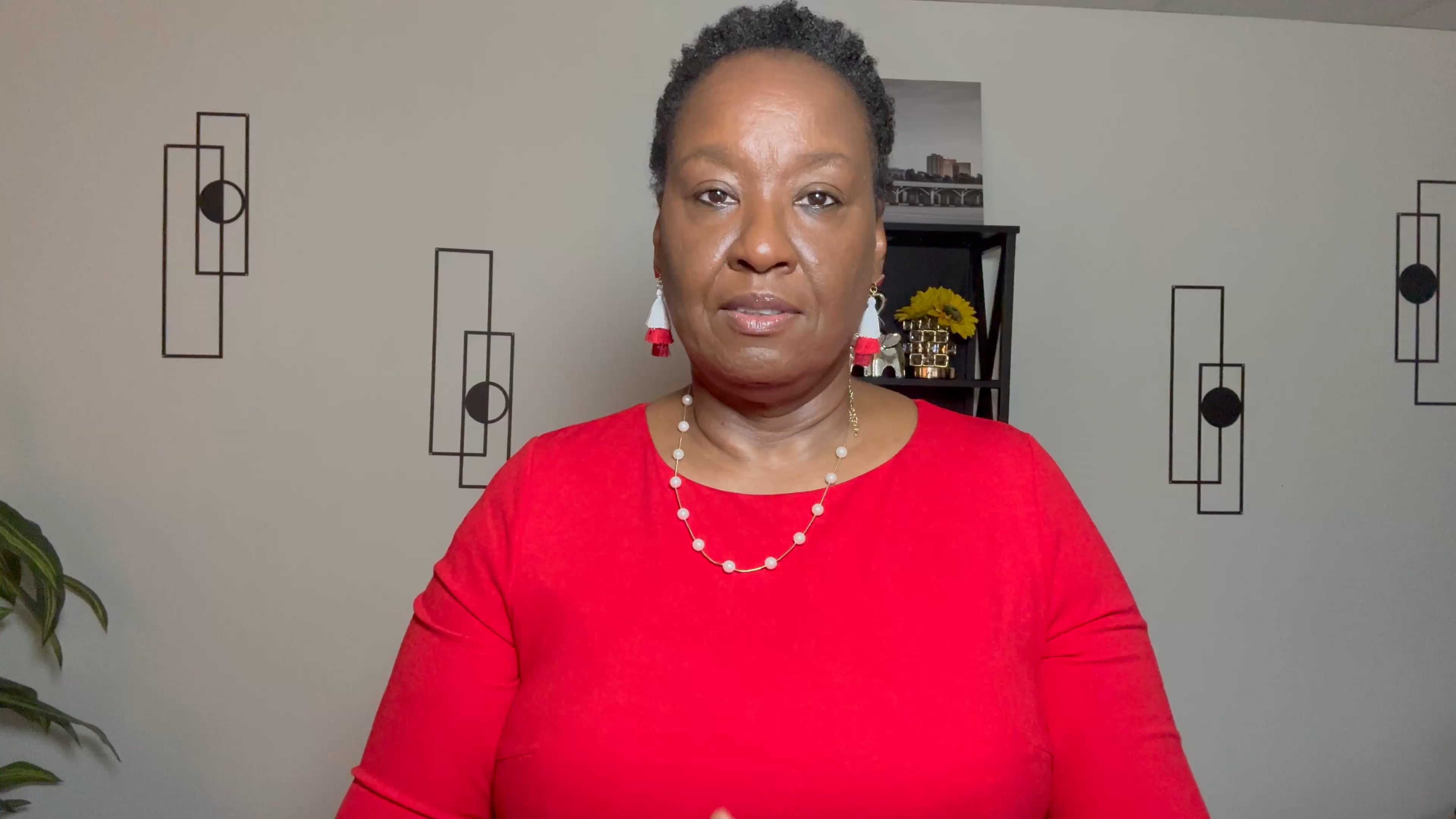 Carolyn Y Thomas, Clinical Social Work/Therapist, Tulsa, OK, 74136 ...